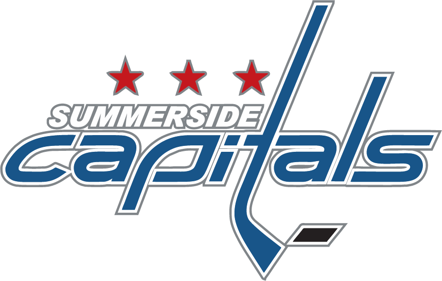 Summerside and Area Minor Hockey Association